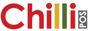ChilliPos #1 Online Restaurant Billing Software in Kolkata & Delhi