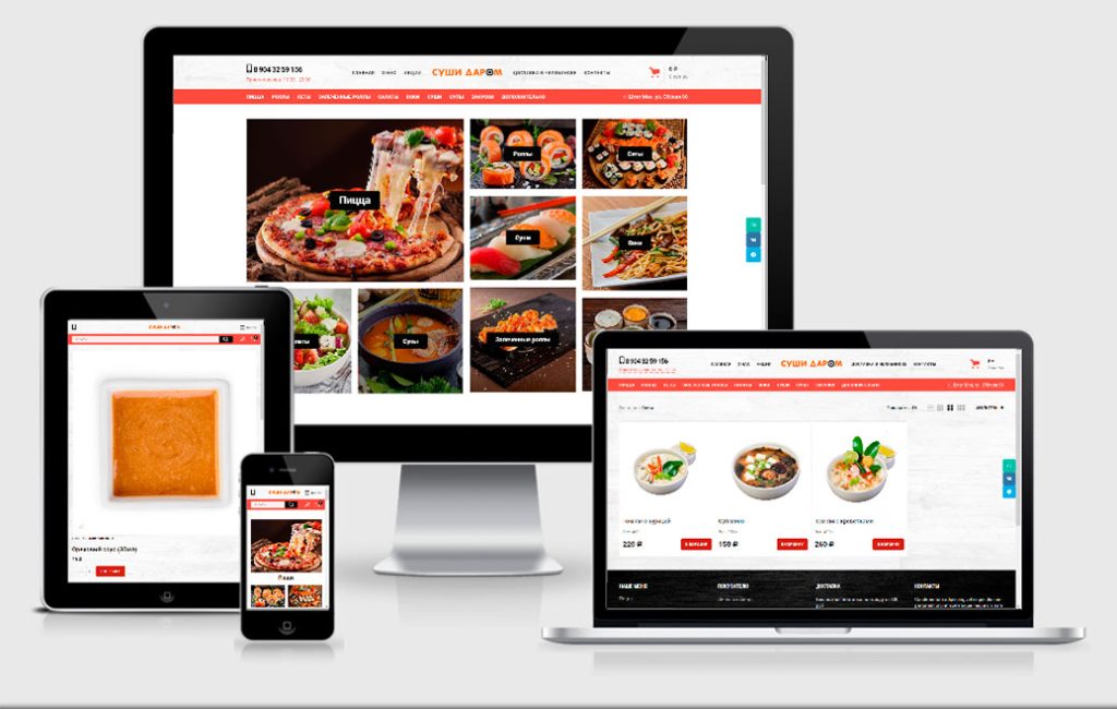 Best POS Software for Bakery in Kolkata | Bakery POS - ChilliPOS