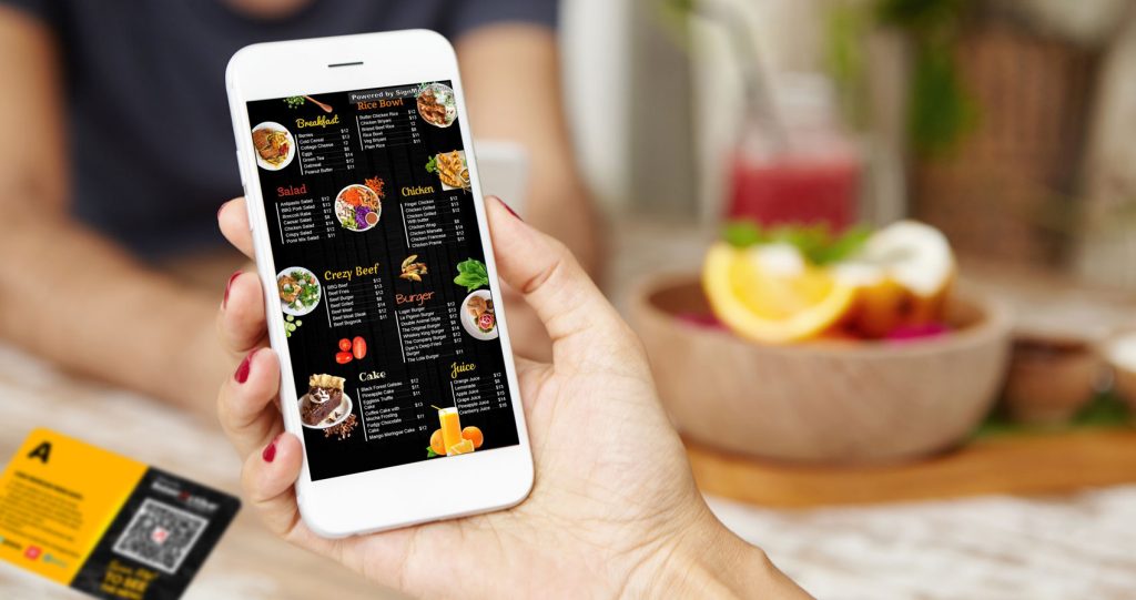 Best POS Software for Food Truck in Kolkata - ChilliPOS