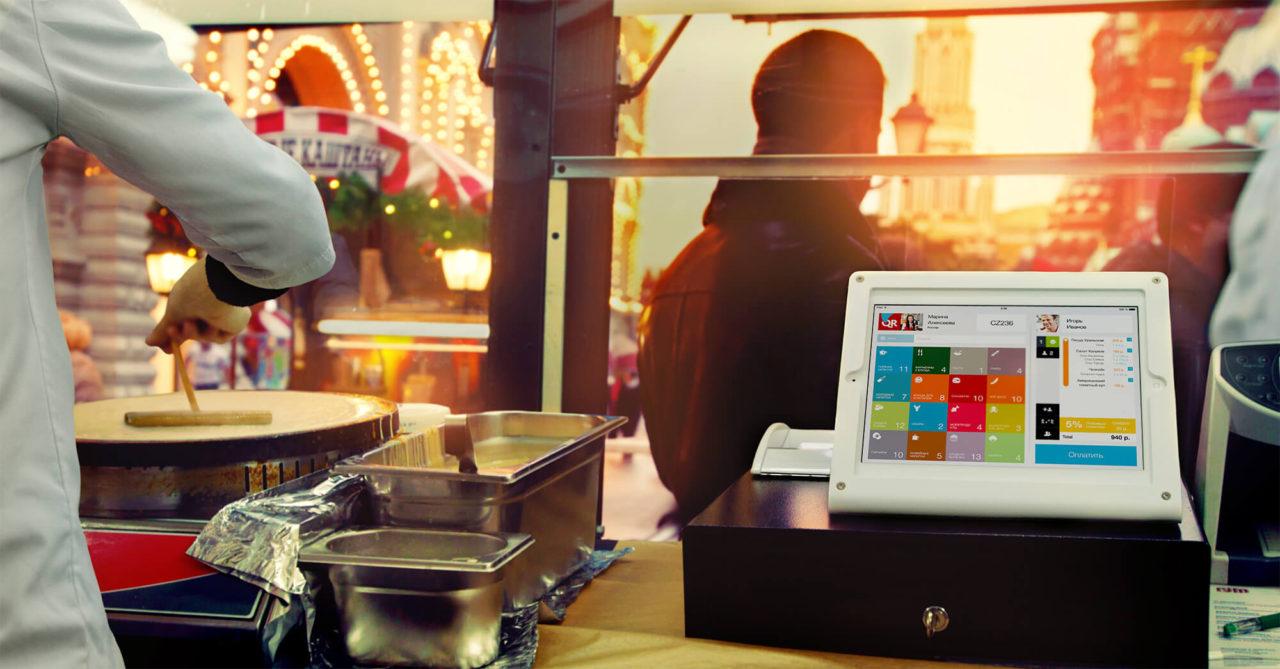 Best POS Software for Dhaba in Kolkata - ChilliPOS