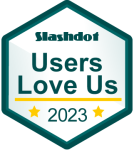 ChilliPos #1 Online Restaurant Billing Software in Kolkata & Delhi